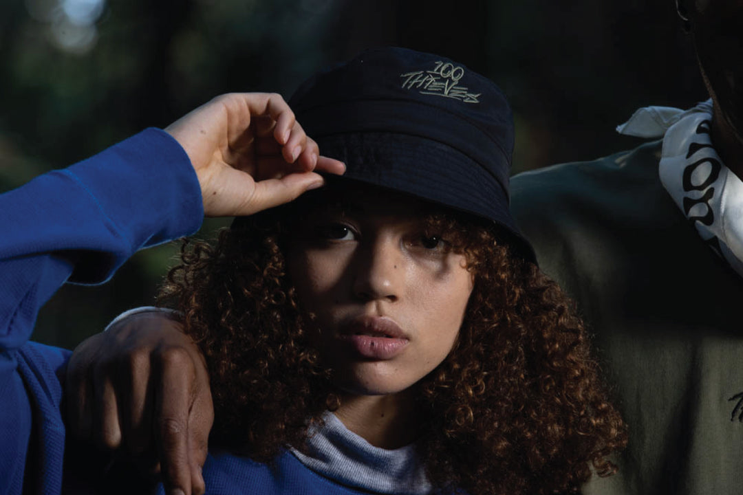 Headwear