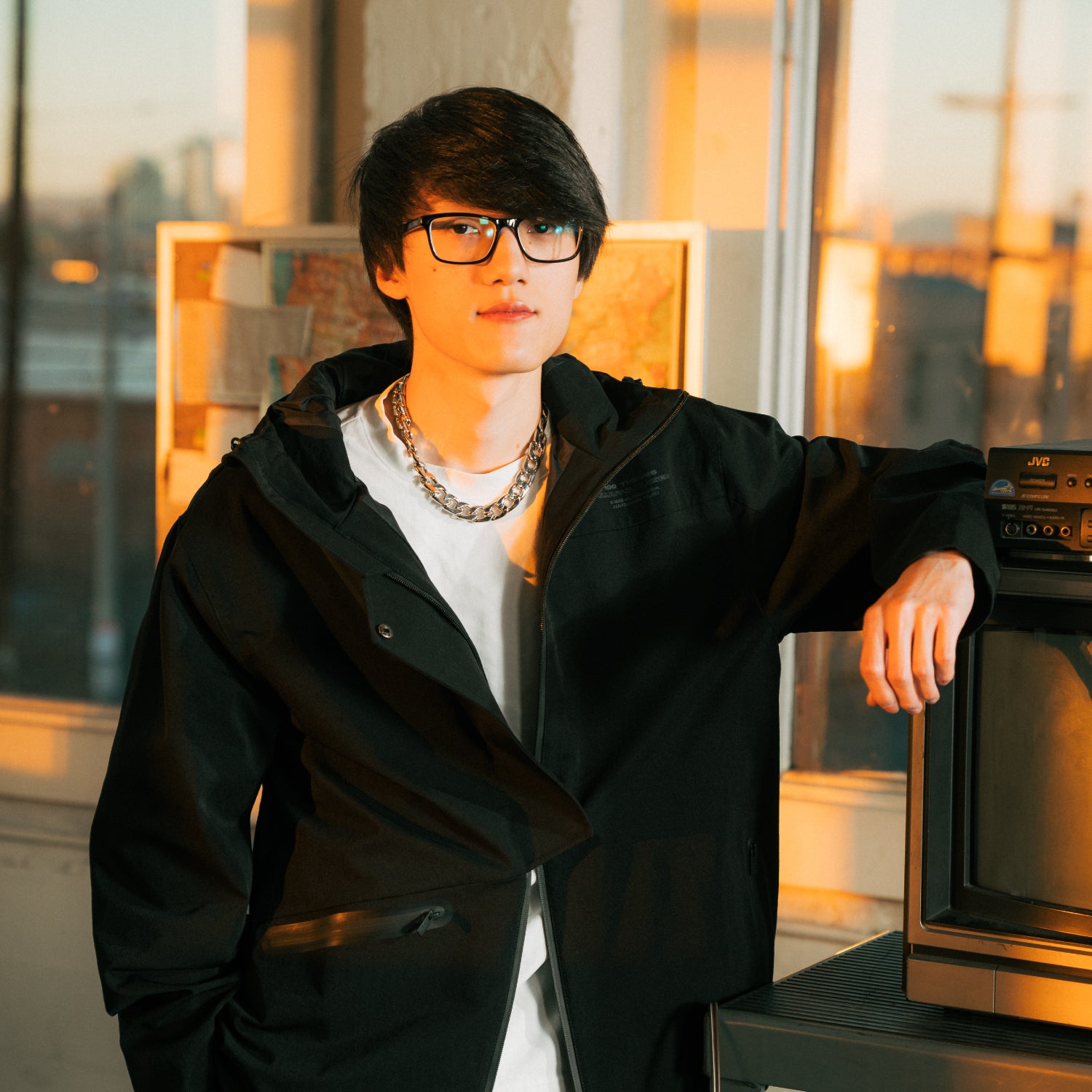 iiTzTimmy's Favorites