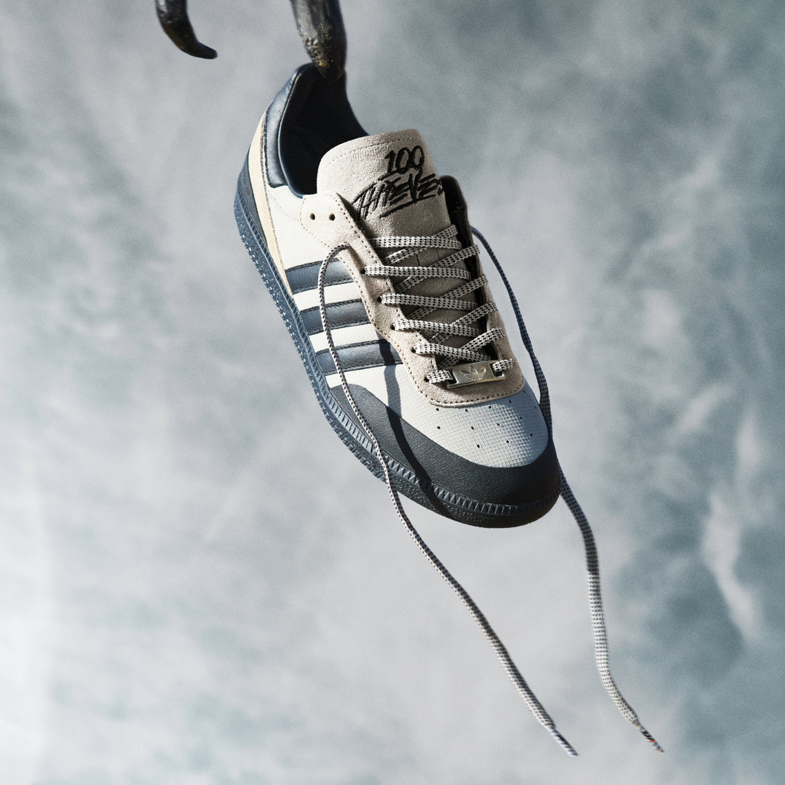 adidas Originals Drop 3 Palos Hills
