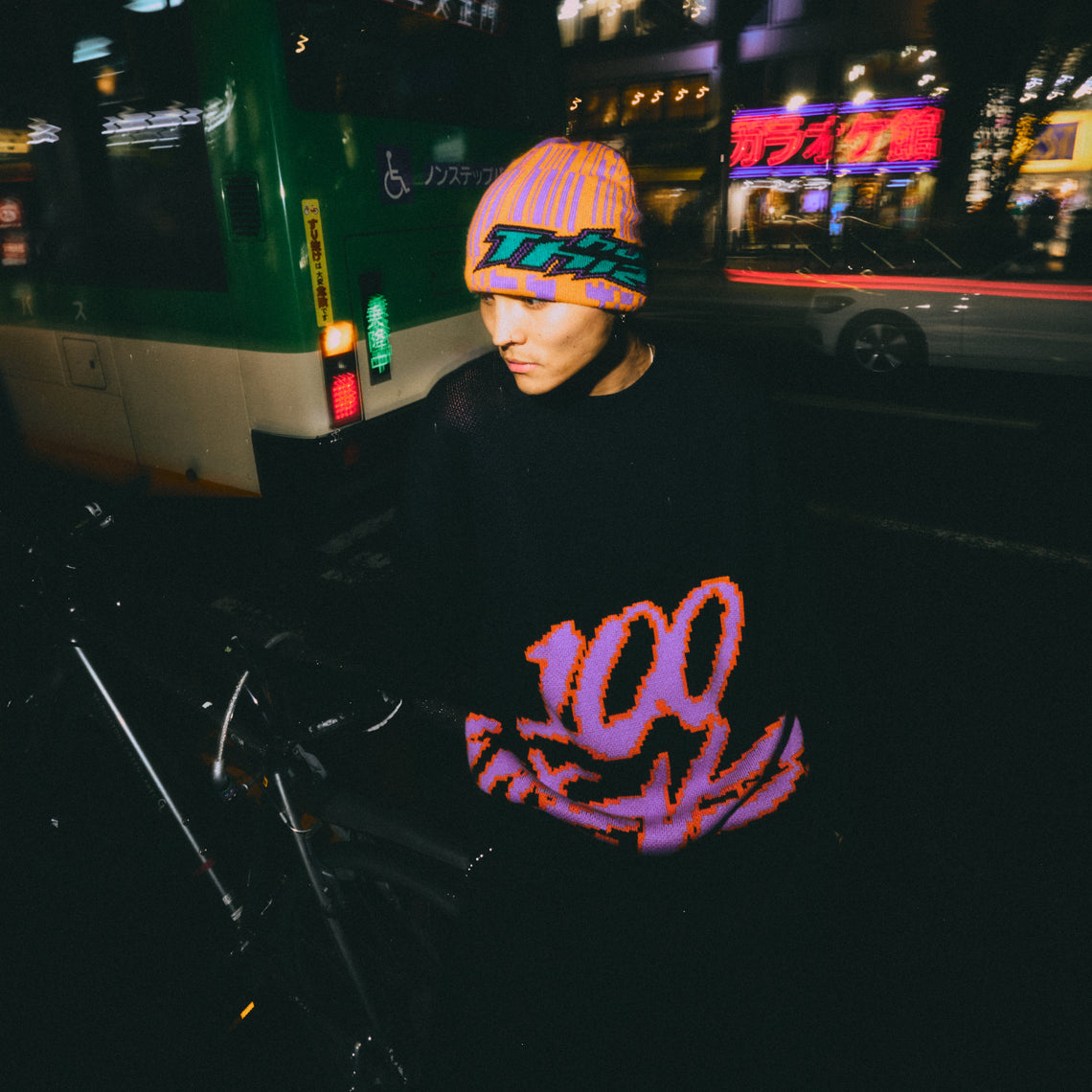 100 Thieves Enters Marvel Rivals Competitively