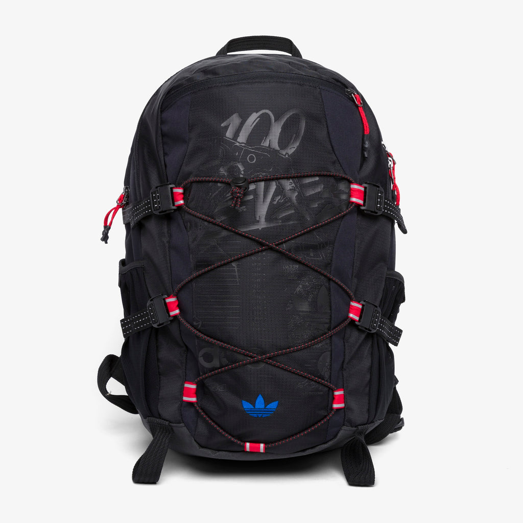adidas Originals Drop 3 Backpack