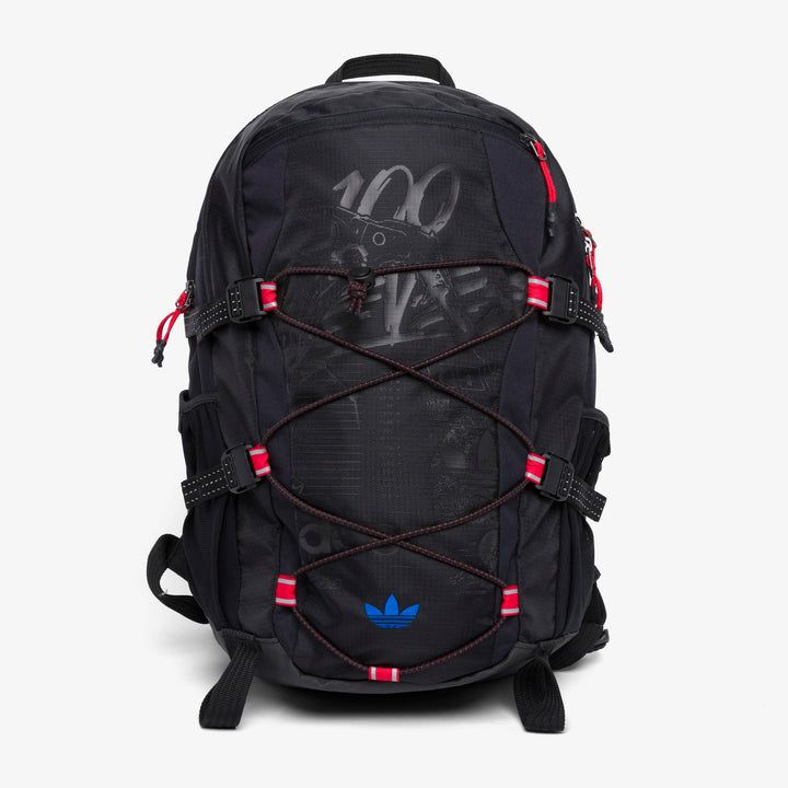 100 Thieves x adidas Originals Spring Summer '25 Collection