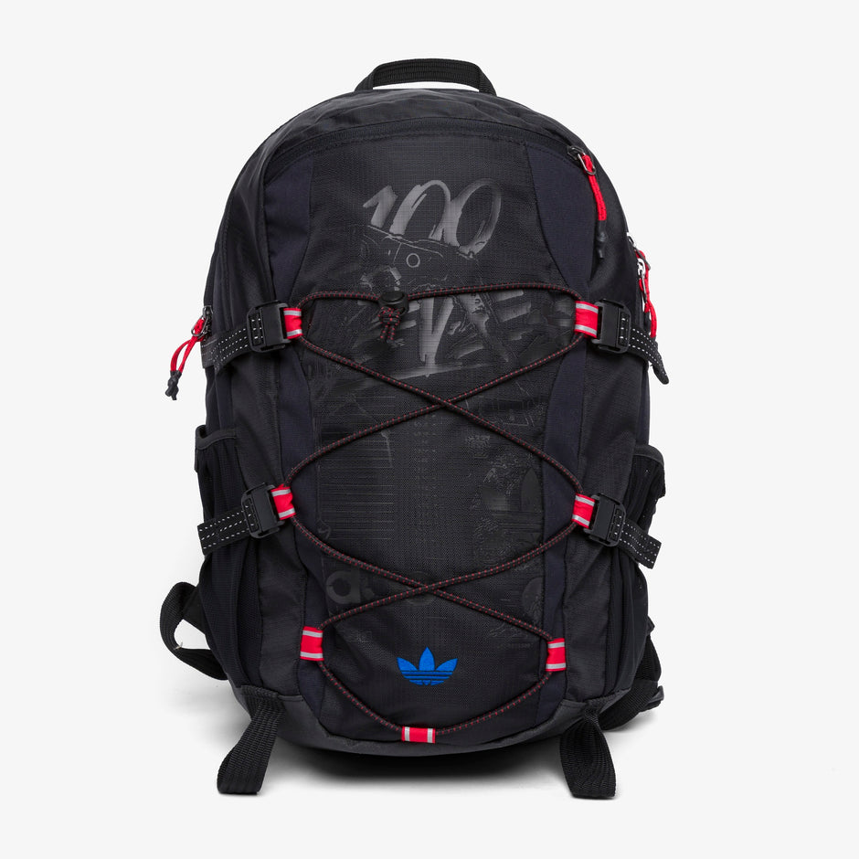 100 Thieves Apparel