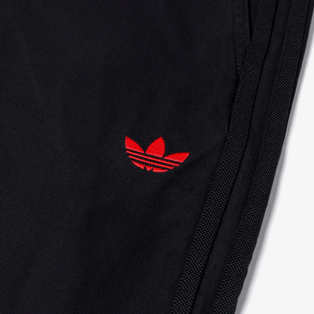 adidas Originals Pant