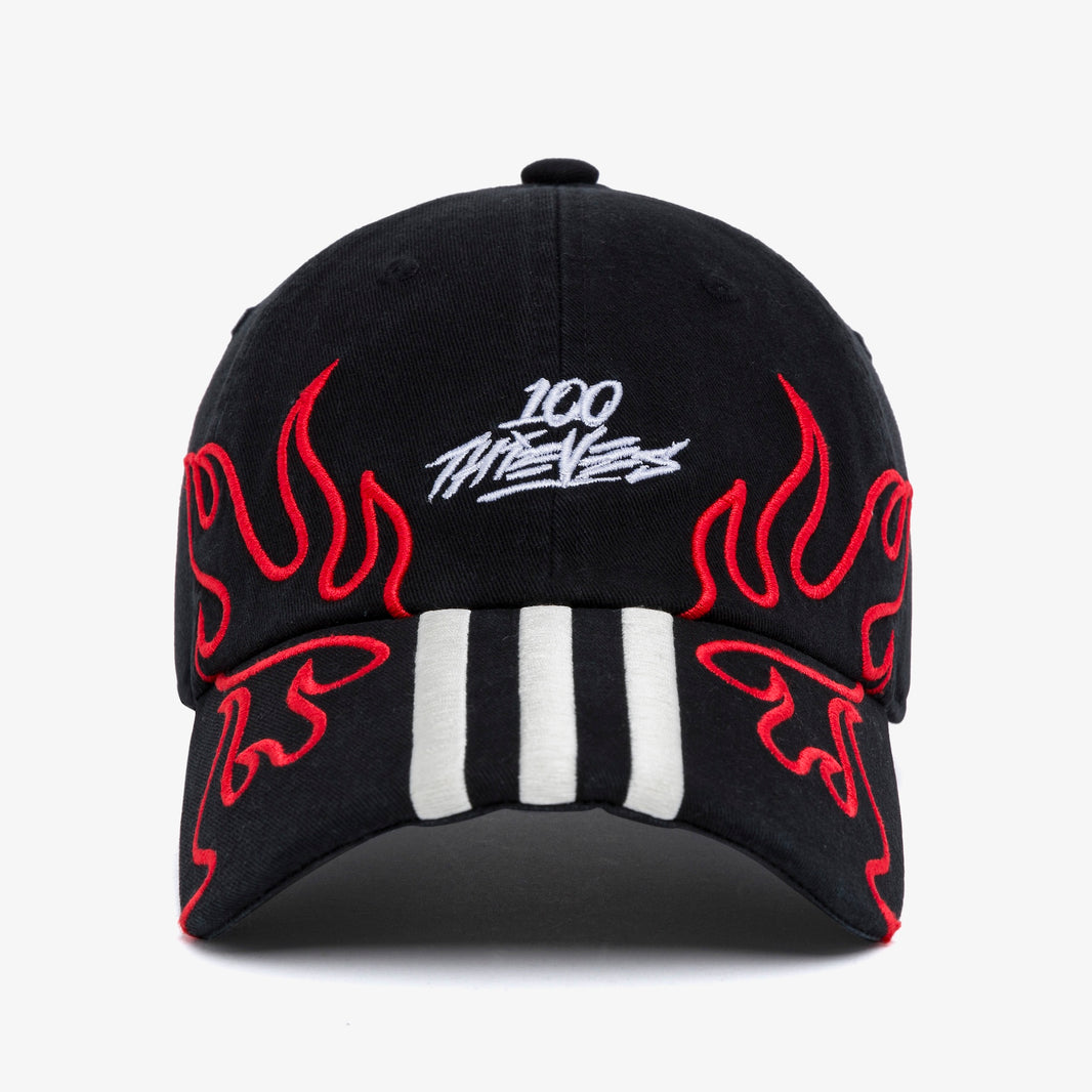 All Apparel - 100 Thieves