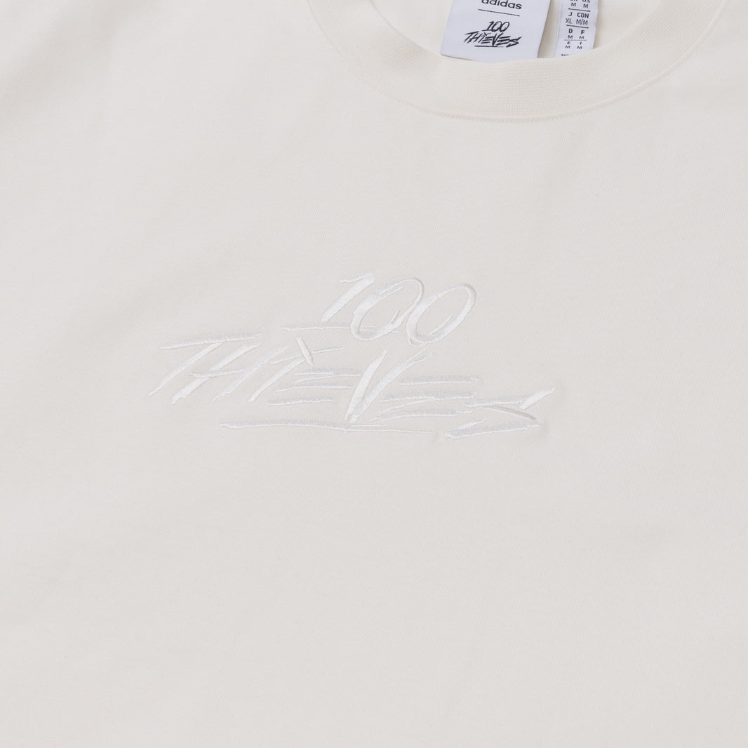 New Arrivals - 100 Thieves