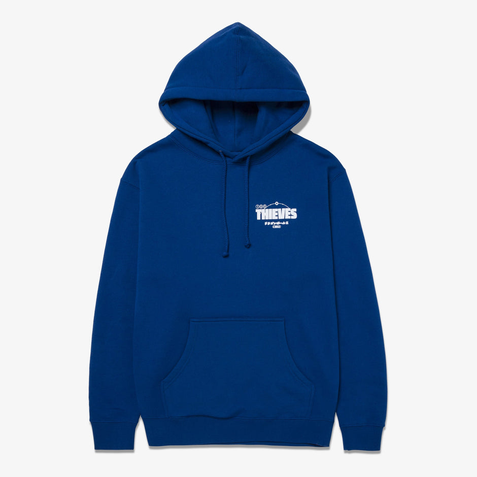 All Apparel - 100 Thieves