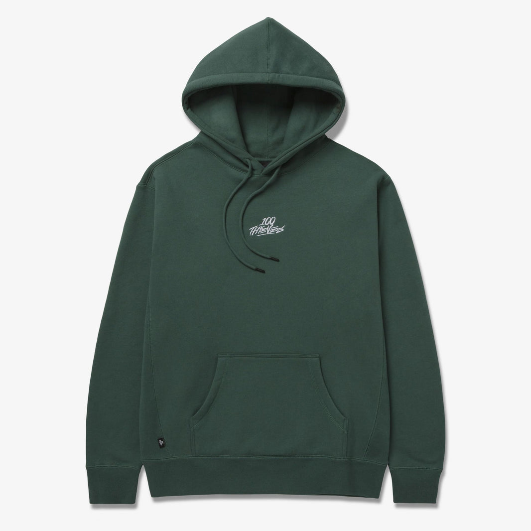 All Apparel - 100 Thieves