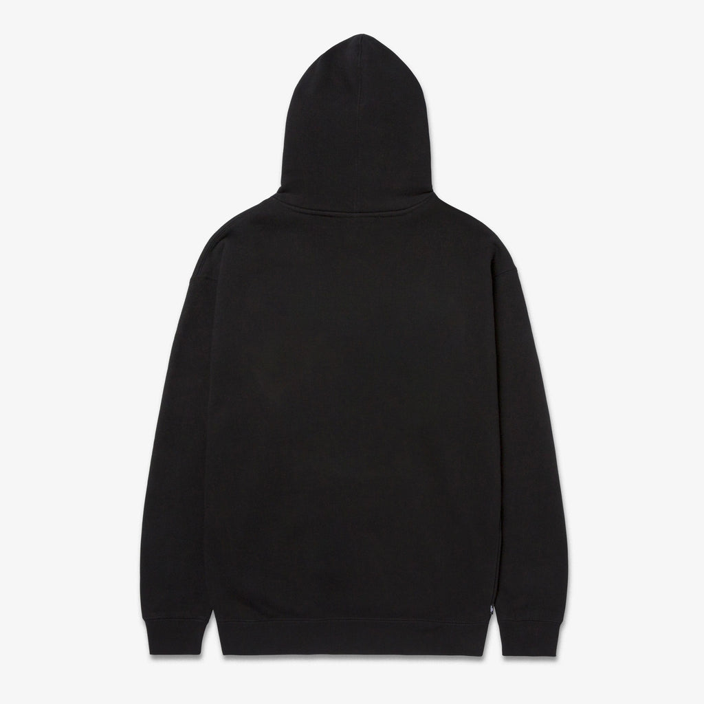 Deluxe Box Set - Exclusive Edition | 100 Thieves VCT Team Capsule