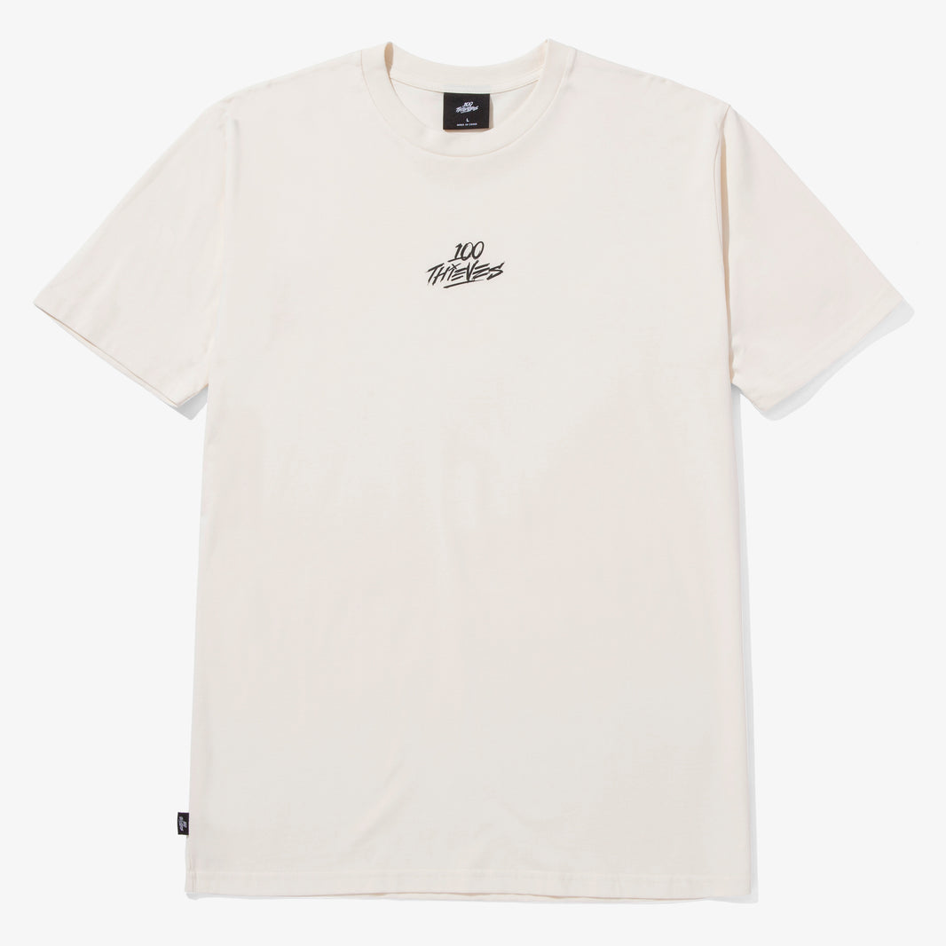 100 Thieves Apparel