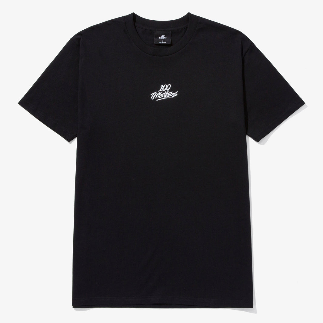 100 Thieves Apparel