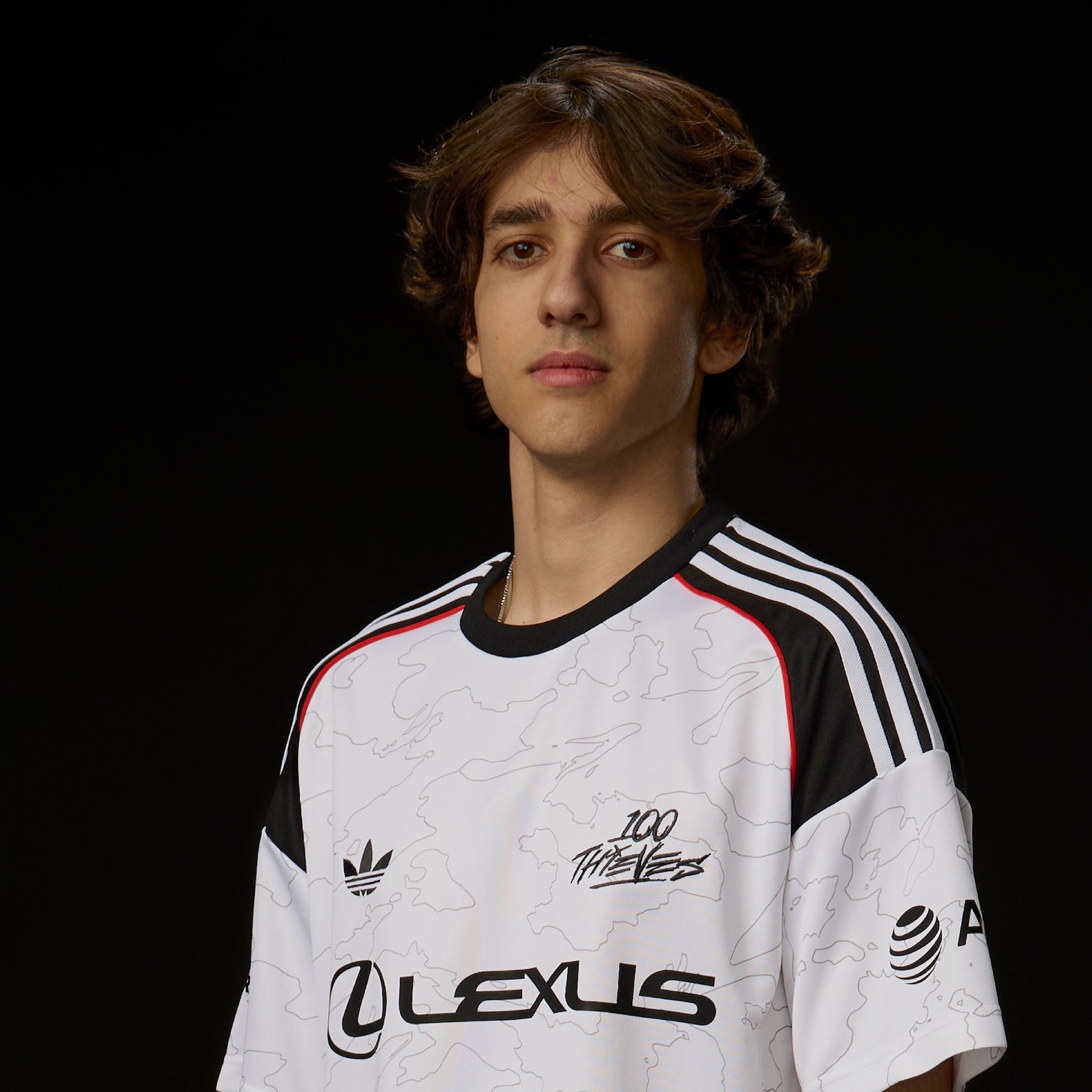 League of Legends