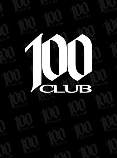 100 Thieves