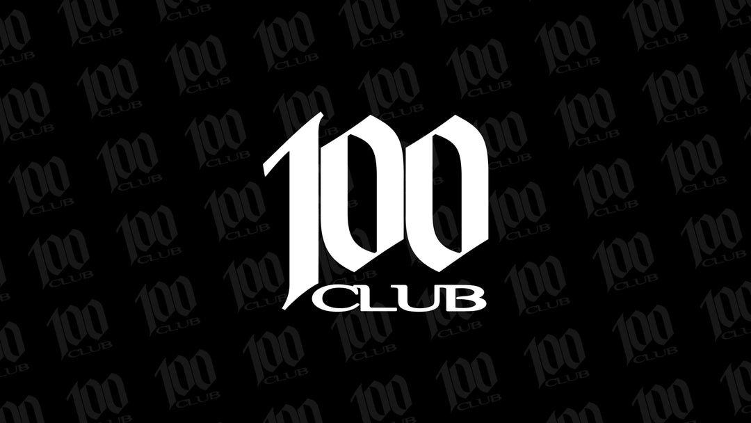 100 Thieves