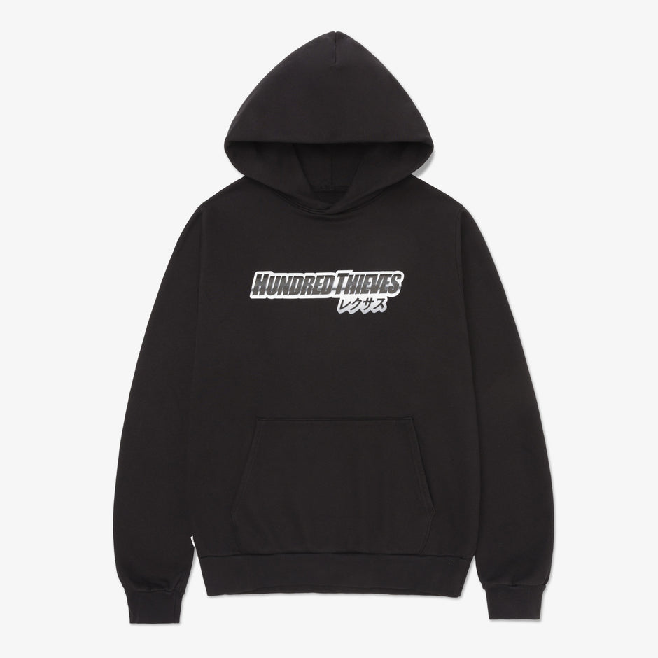 100 Thieves