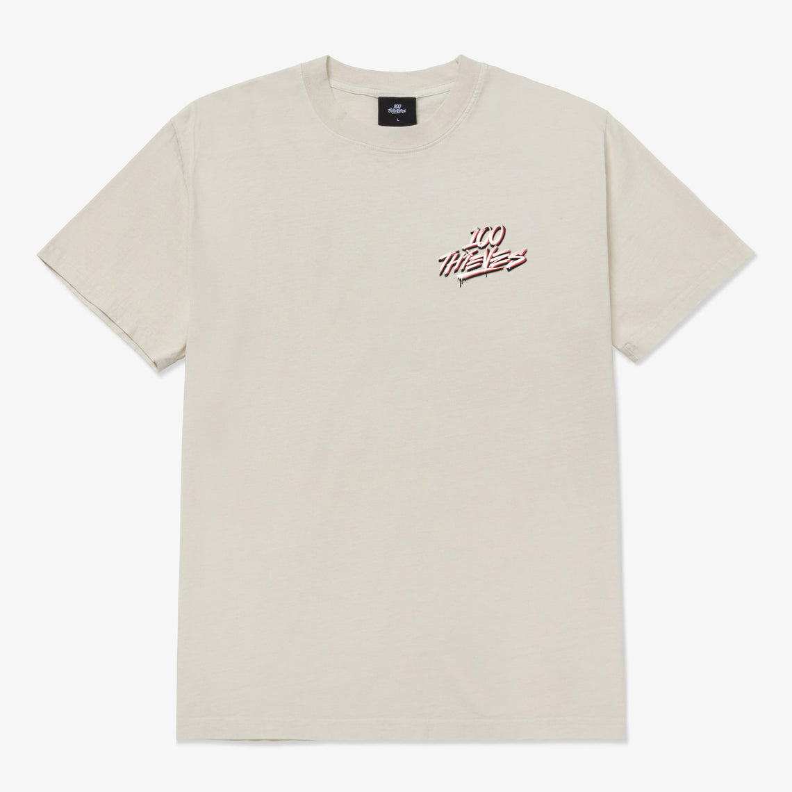 Deluxe Box Set - Exclusive Edition | 100 Thieves VCT Team Capsule