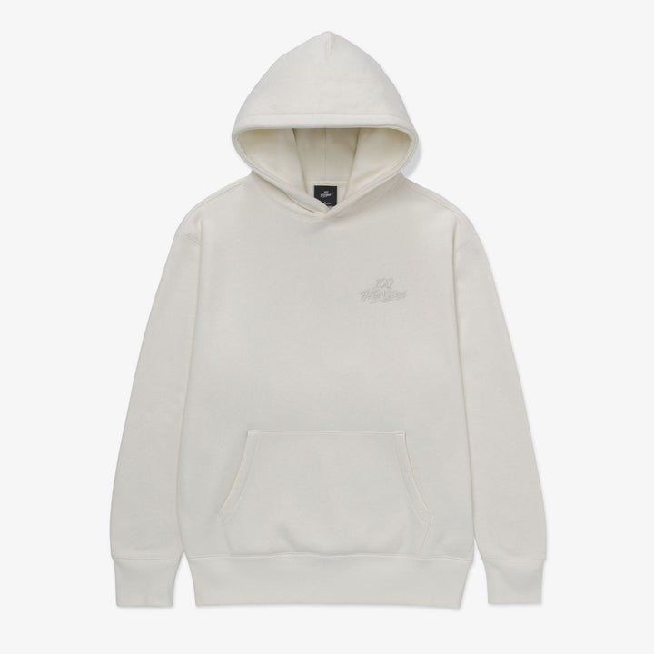 New Arrivals - 100 Thieves