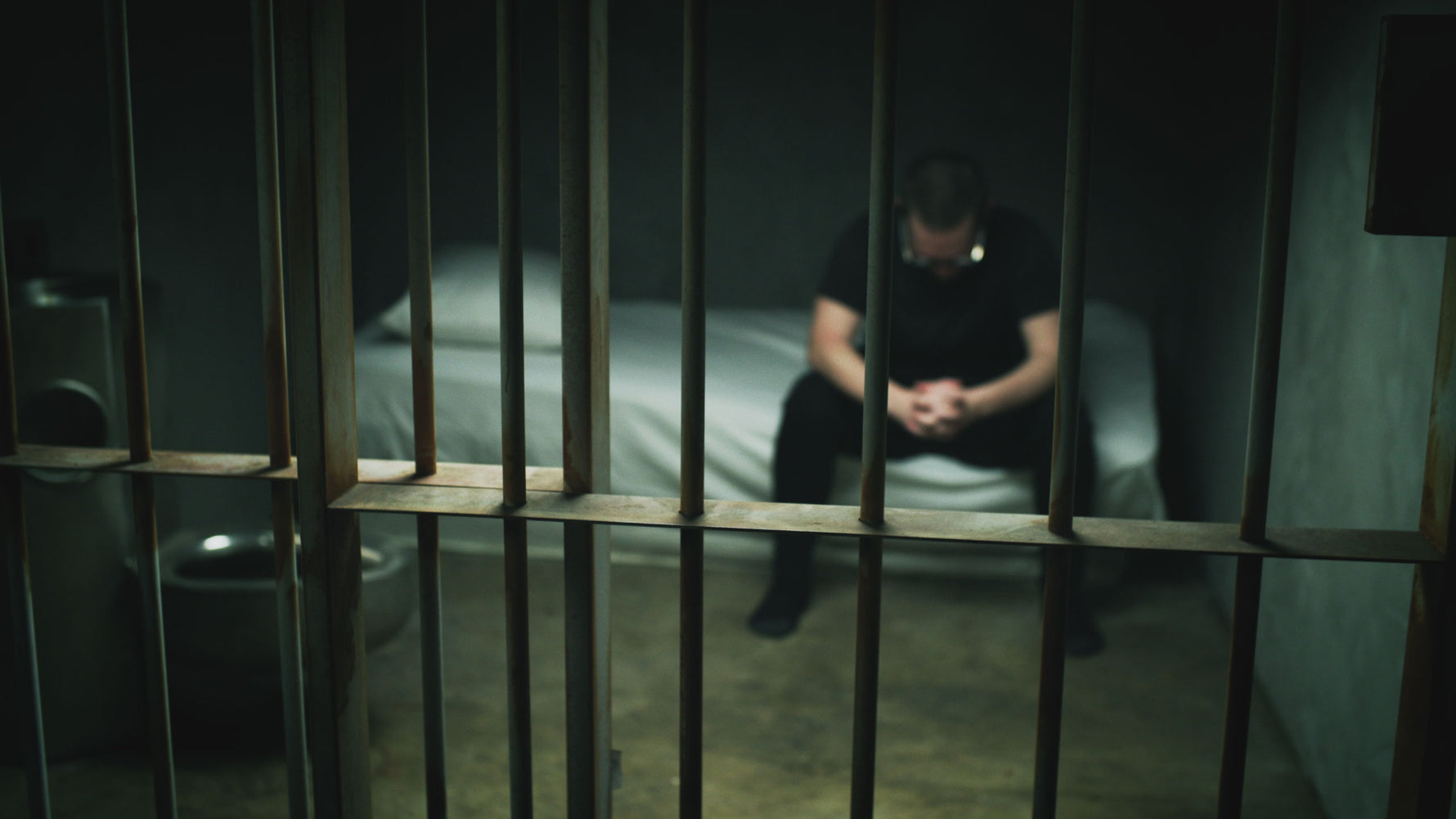 VALORANT Champion Boostio Joins 100 Thieves VCT Roster