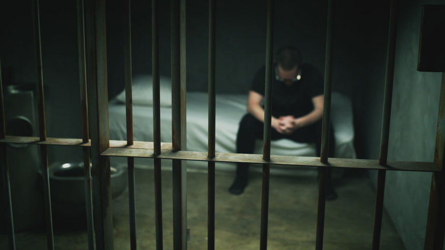 VALORANT Champion Boostio Joins 100 Thieves VCT Roster