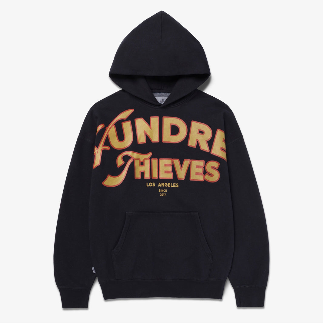 All Apparel - 100 Thieves