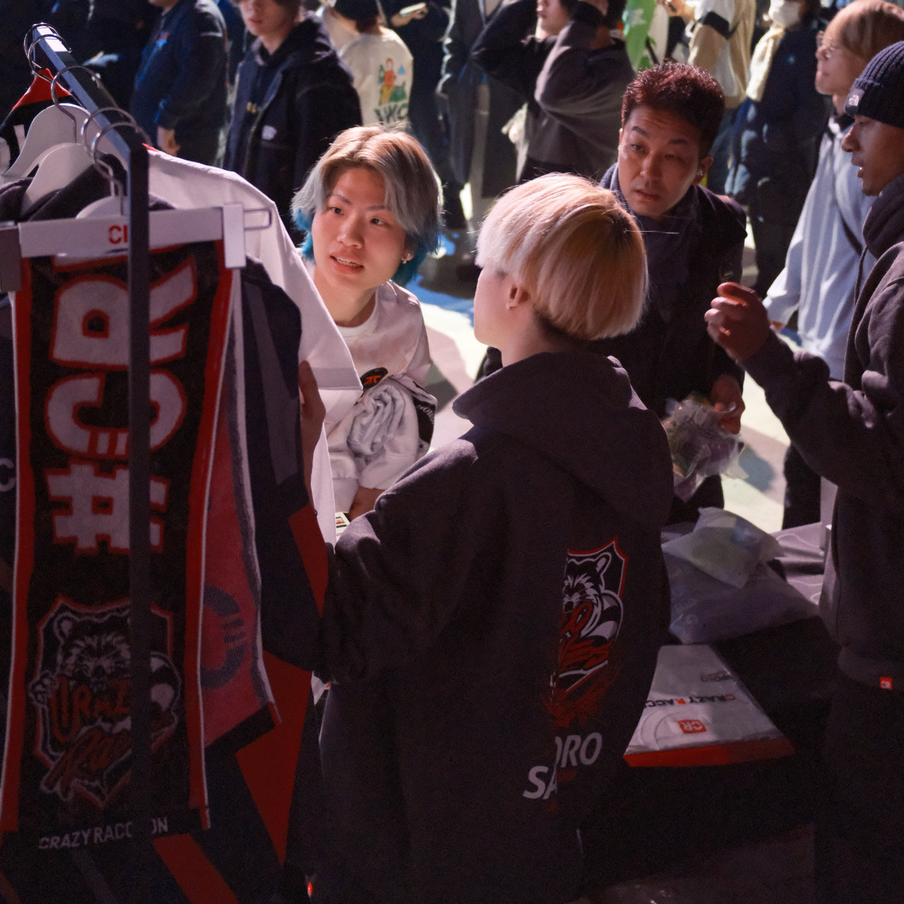 100 Thieves LTA Roster 2025 for League of Legends