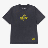 CouRage Icon Series Capsule