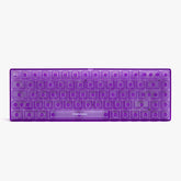 Higround - The Gaming Keyboard Brand by 100 Thieves