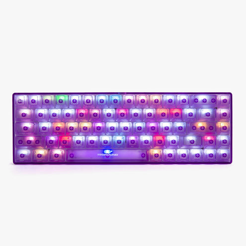 Higround Keyboard