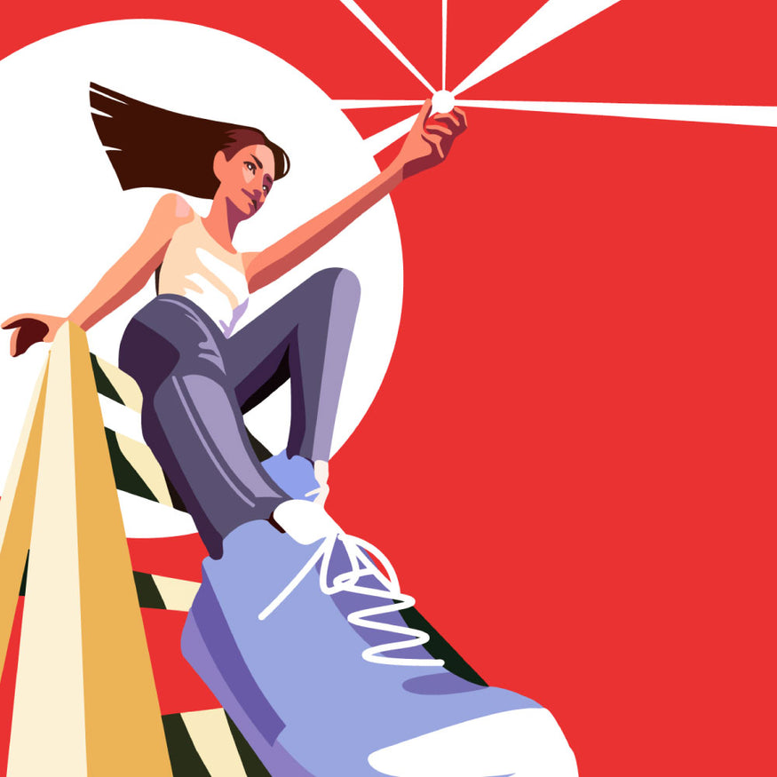 100 Thieves Spotlight Feature: Kayceeedilla