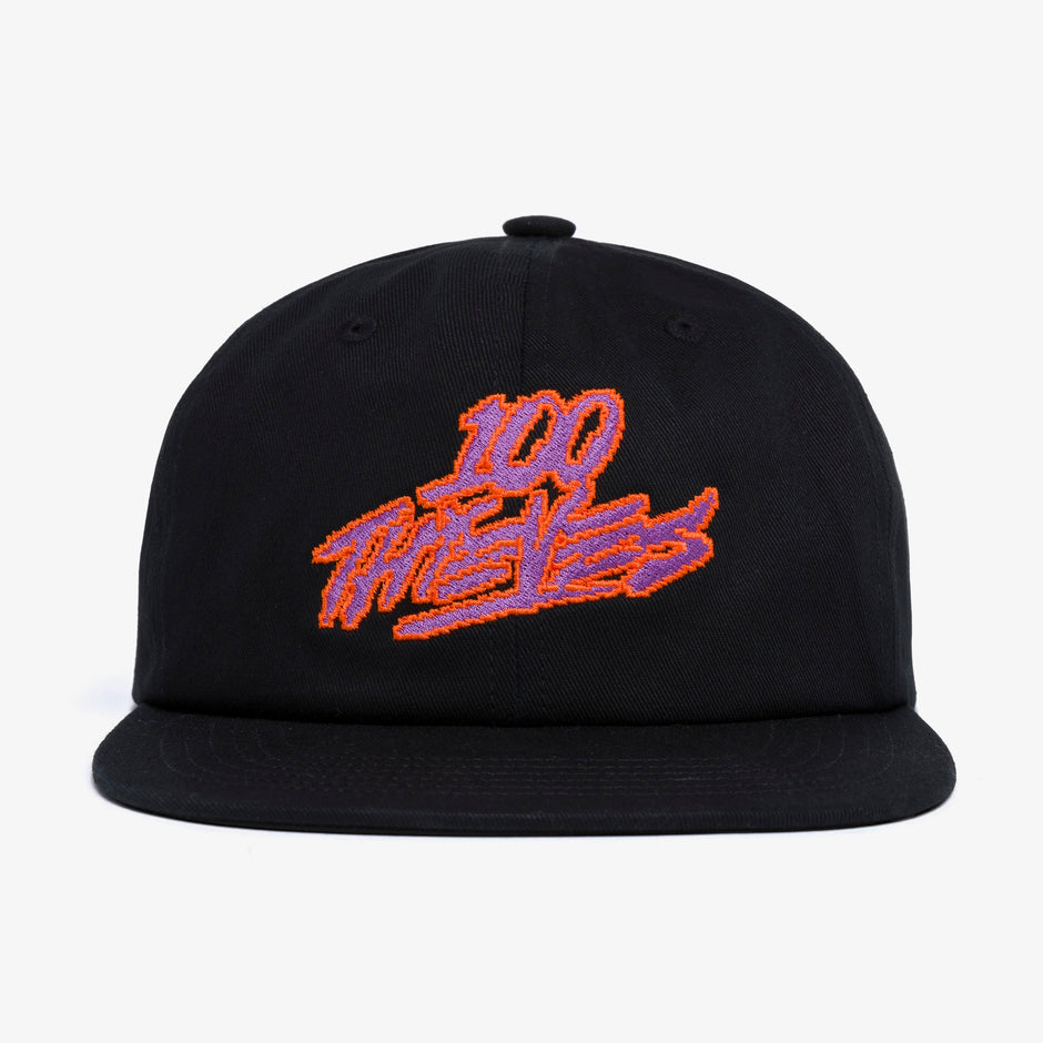 100 Thieves