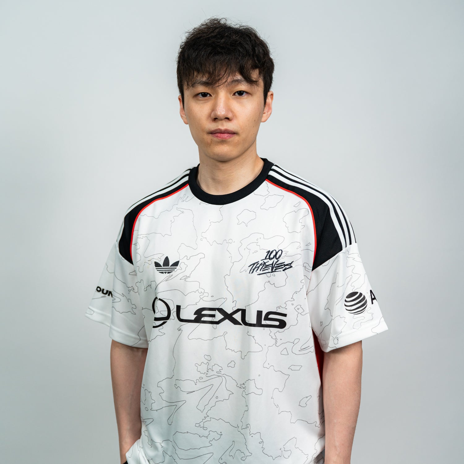 100 Thieves Joins Teamfight Tactics