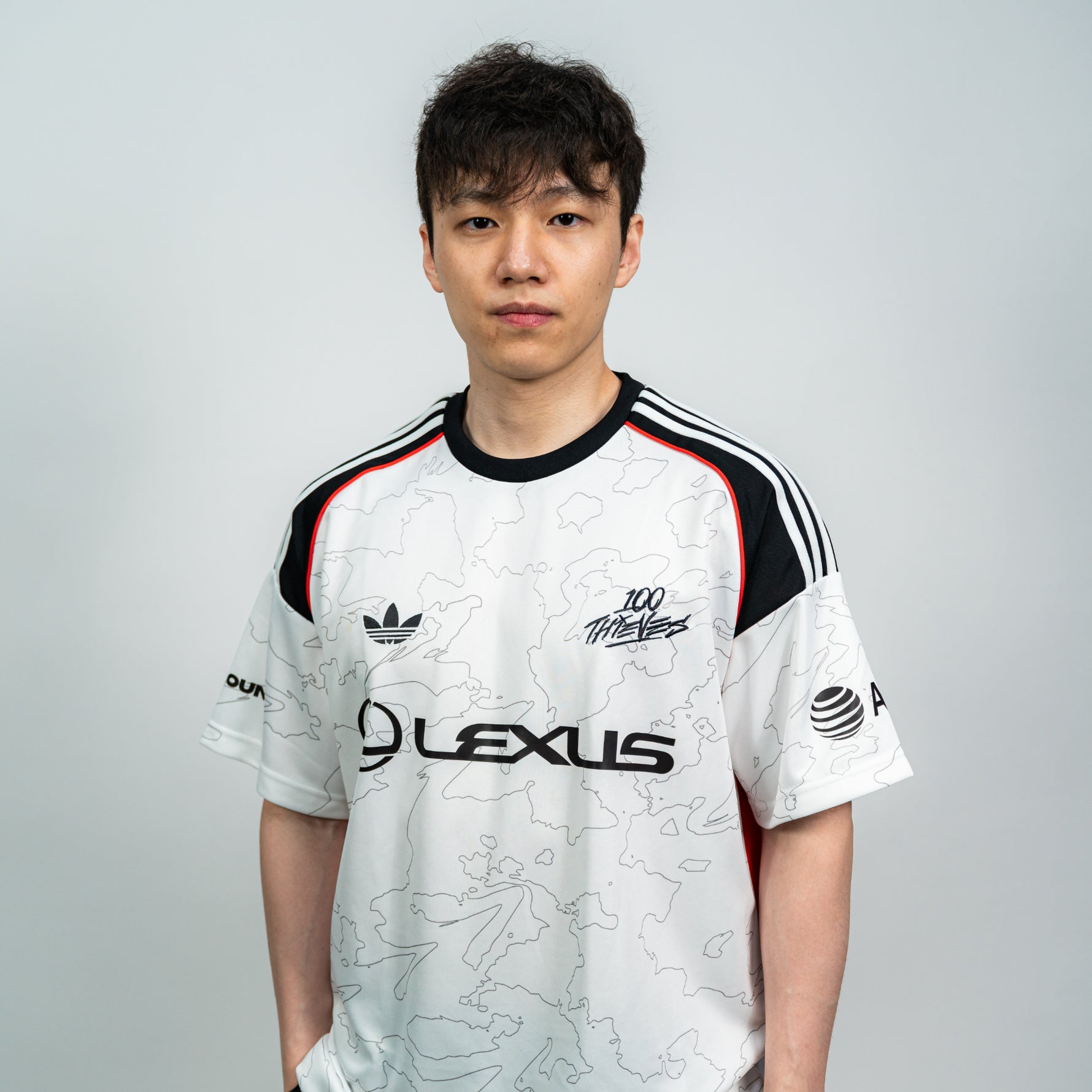 100 Thieves Joins Teamfight Tactics