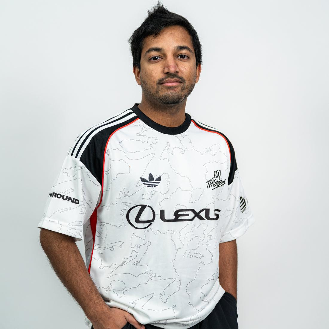 100 Thieves Joins Teamfight Tactics