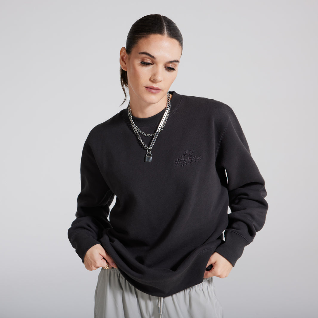 New Arrivals - 100 Thieves