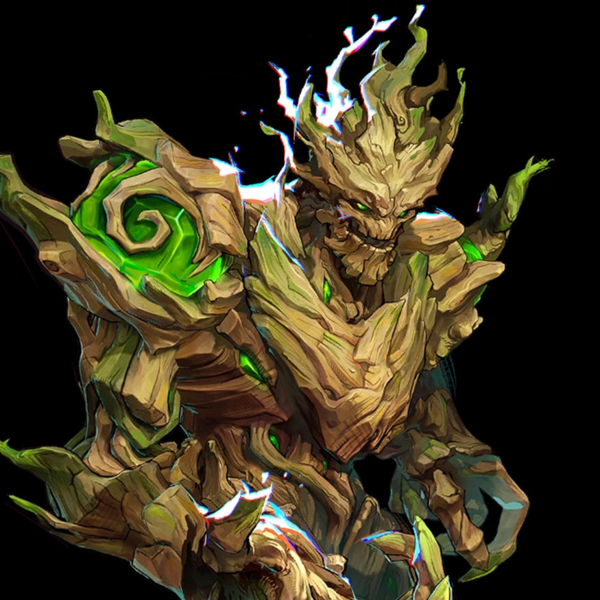 100 Thieves Marvel Rivals Team