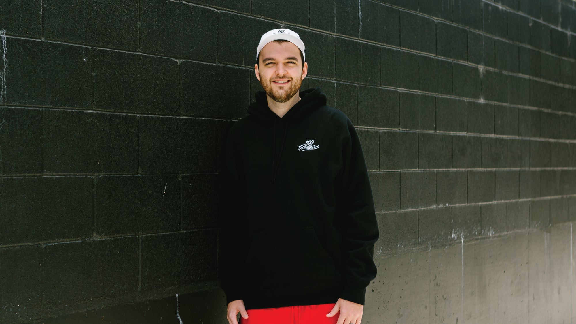 NoahJ456's Bio