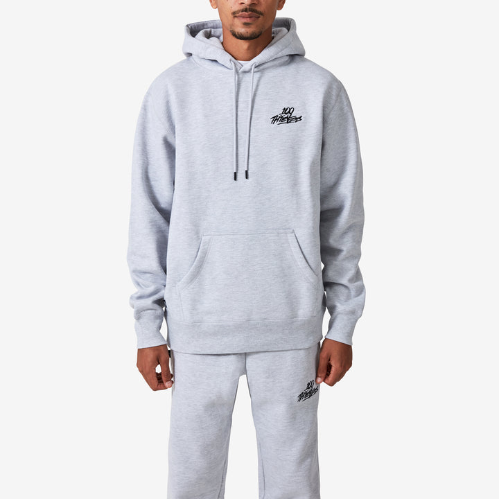 All Apparel - 100 Thieves